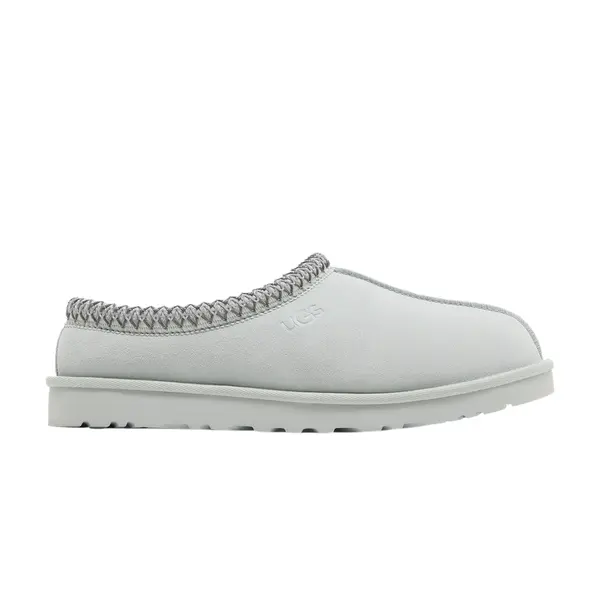 UGG Tasman Slipper