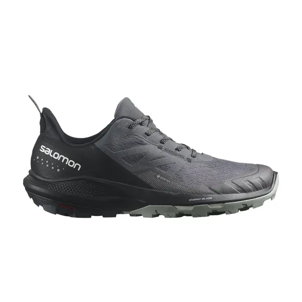 SALOMON Outpulse Gore-tex Sneakers