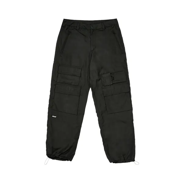 PALACE P2b Cargo Trousers