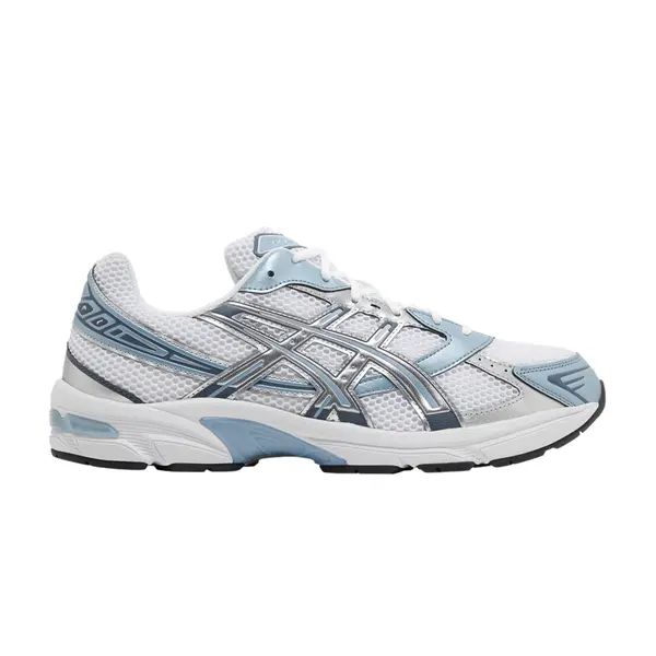 Asics Gel 1130 Sneakers