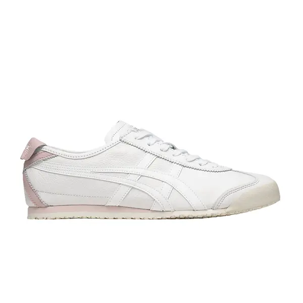 Onitsuka Tiger Mexico 66 Sneakers - White