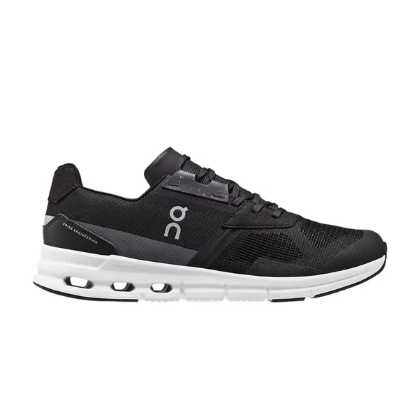 On Cloudrift Sneakers