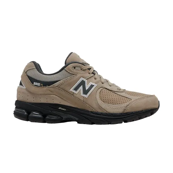 NEW BALANCE 2002r Sneakers