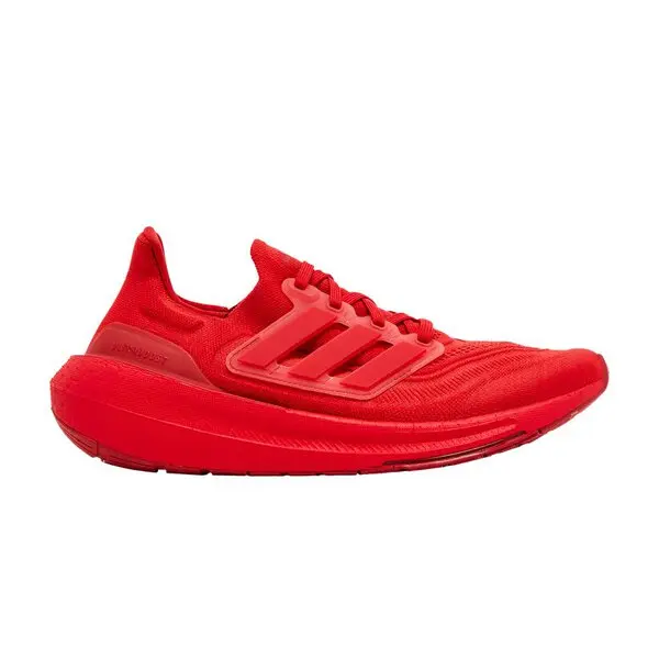 Adidas Ultraboost Light Sneakers