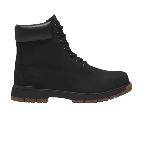 Timberland Tree Vault 6-inch Boots