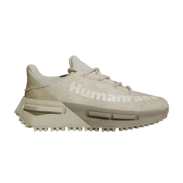 Adidas Pharrell X Nmd_s1 Mahbs Sneakers