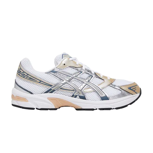 Asics Gel 1130 Sneakers - Tan