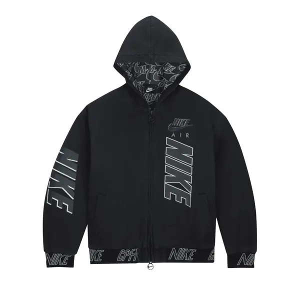 Nike X Cactus Plant Flea Market Work Jacket