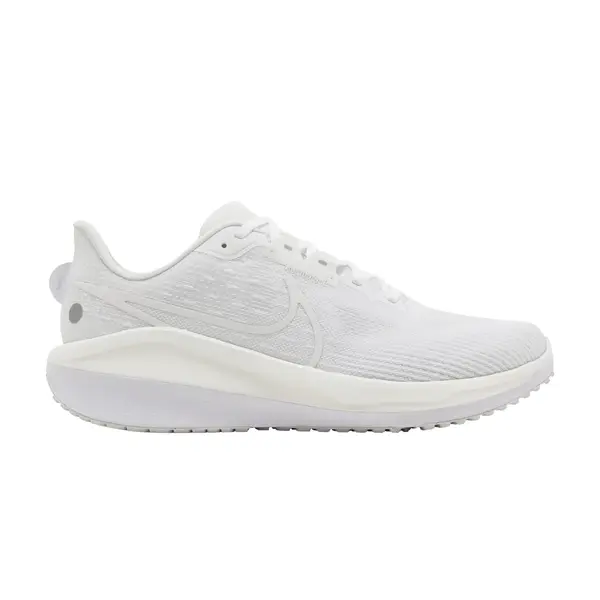 Nike Vomero 17 - White