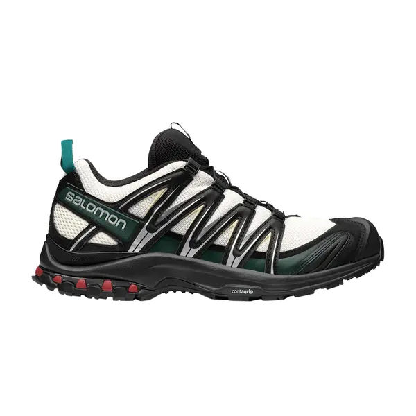 SALOMON Xa Pro 3d Sneakers - White