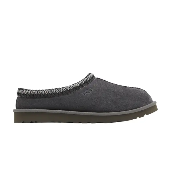 UGG Tasman Slipper - Grey