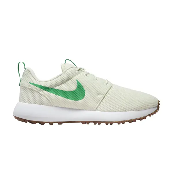 Nike Roshe Golf Next Nature - Cream