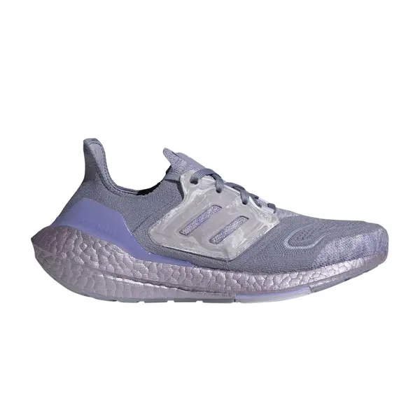 Adidas Ultraboost 22 Sneakers - Purple
