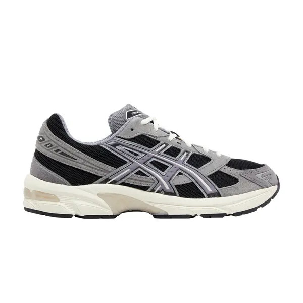 Asics Gel 1130 Sneakers