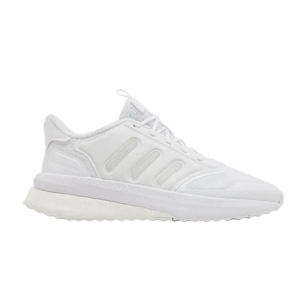 Adidas X_plrphase Sneakers - White