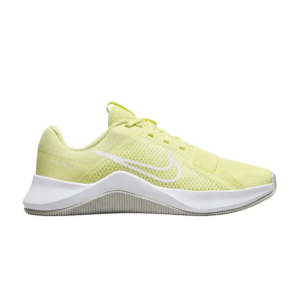 Nike Mc Trainer 2 'luminous