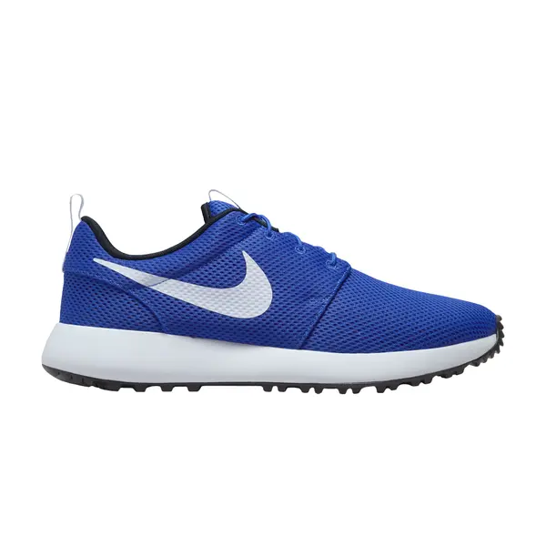 Nike Roshe Golf Next Nature Sneakers - Blue