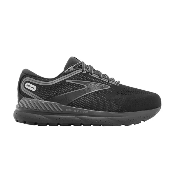 Brooks Beast Gts 23 Athletic Sneakers