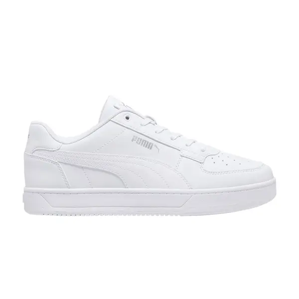 PUMA Caven 2.0 Sneakers