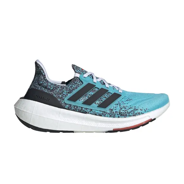 Adidas Ultraboost Light