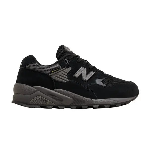 NEW BALANCE 580 Gore-tex Sneakers