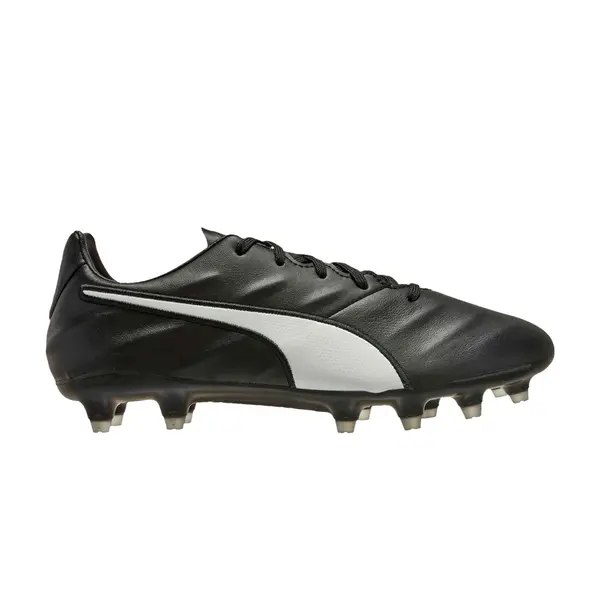PUMA Vegan King Pro 21 Sl Fg