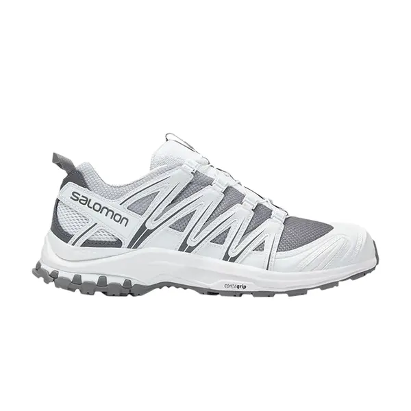 SALOMON Xa Pro 3d Sneakers - White