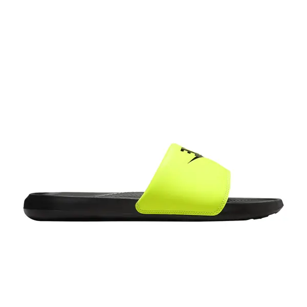 Nike Victori One Slide - Black