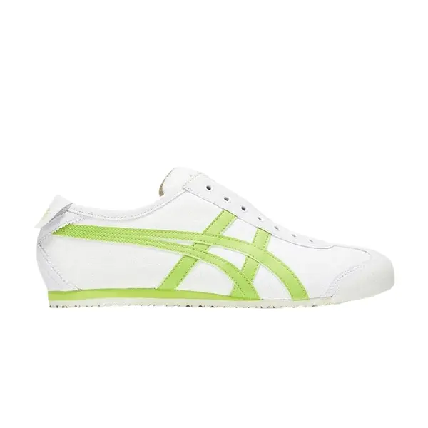 Onitsuka Tiger Mexico 66 Slip-on