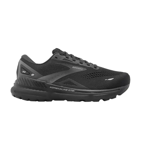 Brooks Adrenaline Gts 23 2e Wide Sneakers