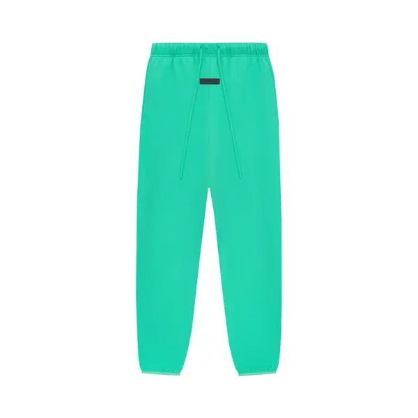 Fear Of God Sweatpant - Green