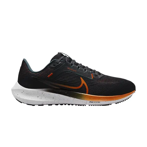 Nike Air Zoom Pegasus 40 - Black