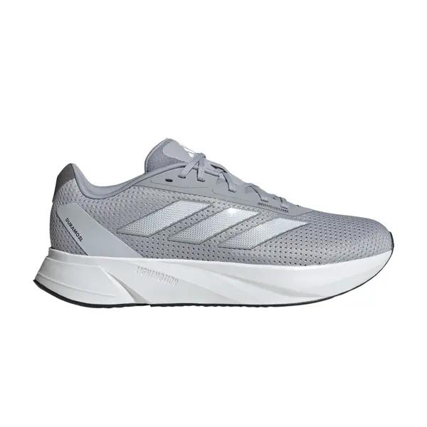 Adidas Duramo Sl Sneakers - Grey