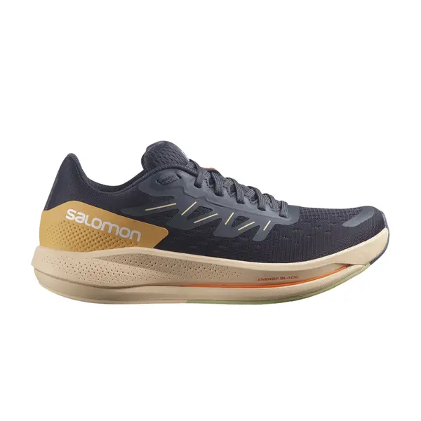 SALOMON Spectur Sneakers - Blue