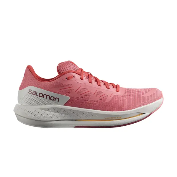 SALOMON Spectur Sneakers - Pink