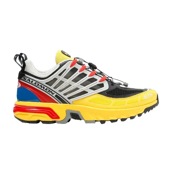 SALOMON Acs Pro Sneakers