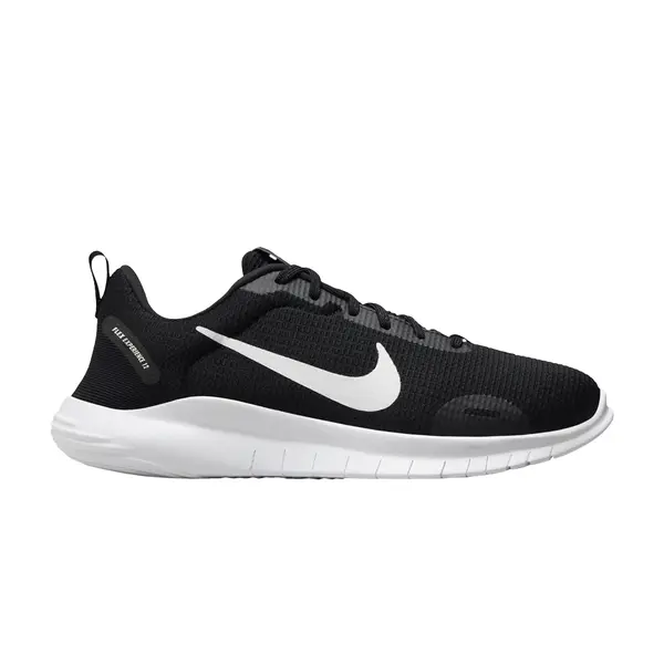 Nike Flex Experience Run Extra Wide Sneakers