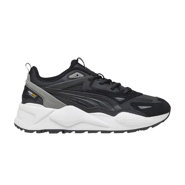 PUMA Rs-x Efekt Cordura Sneakers