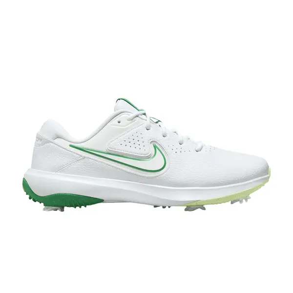 Nike Victory Pro 3 Sneakers