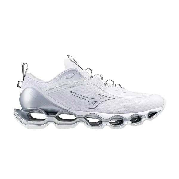Mizuno Wave Prophecy 13 Athletic Sneakers