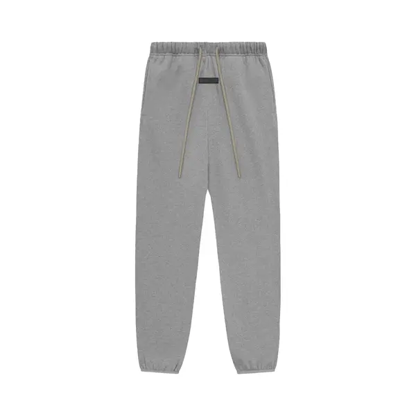 Fear Of God Sweatpant - Grey