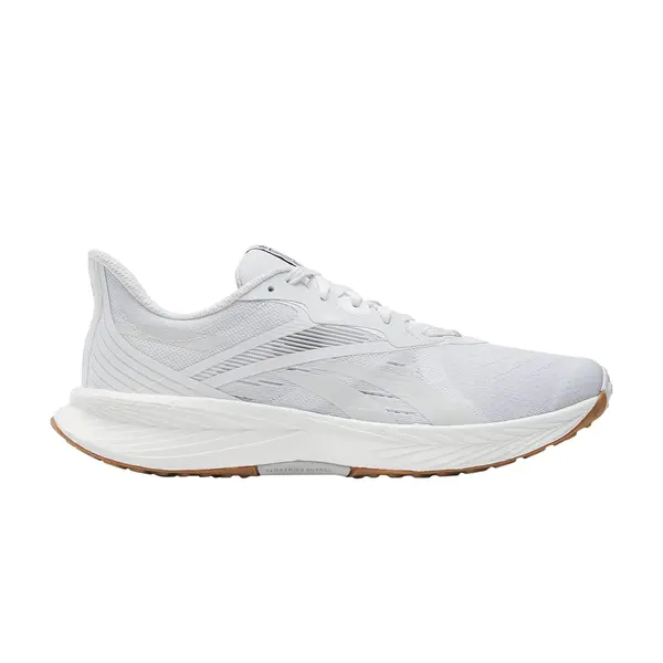 REEBOK Floatride Energy 5 Gum Sneakers - White