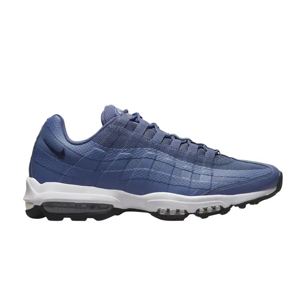 Nike Air Max 95 Ultra - Blue