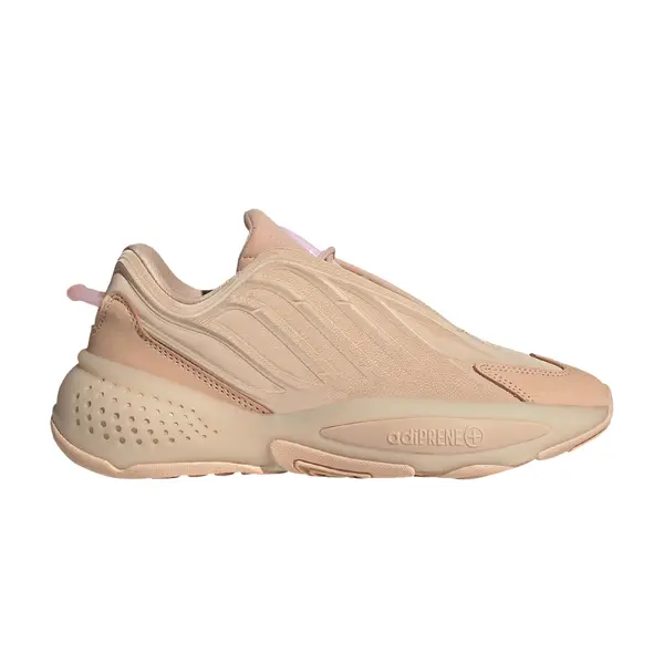 Adidas Wmns Ozrah 'halo Blush - Orange