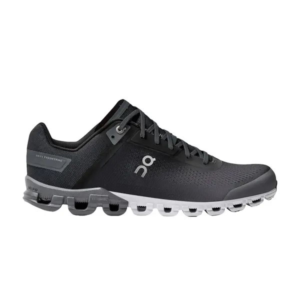 On Cloudflow 2e Wide Sneakers