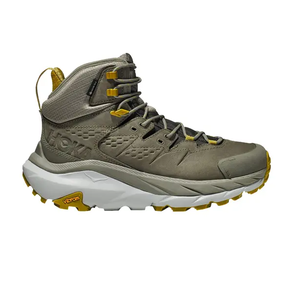 HOKA Kaha 2 Gore-tex Boots