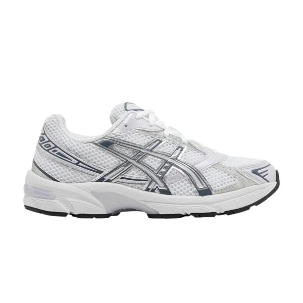 Asics Gel 1130 Sneakers - White