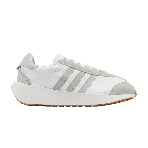 Adidas Country Xlg Sneakers