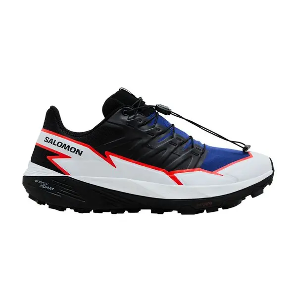 SALOMON Thundercross