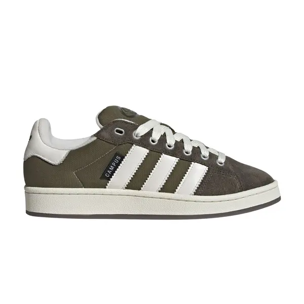 Adidas Campus 00s Sneakers